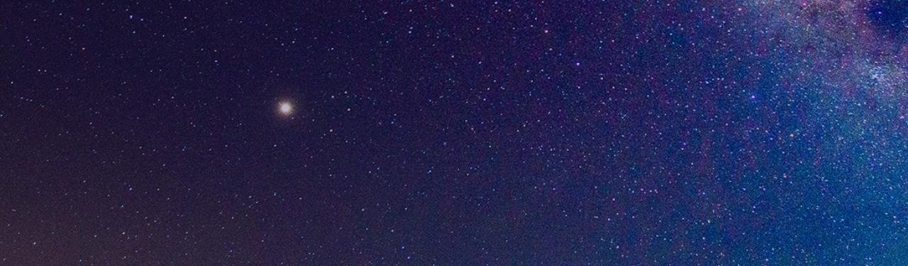 STELLARIX | Streamline your digital transformation