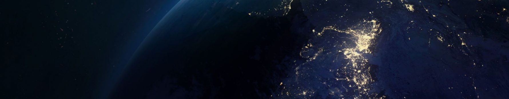 Ne ratez pas les actualités de STELLARIX