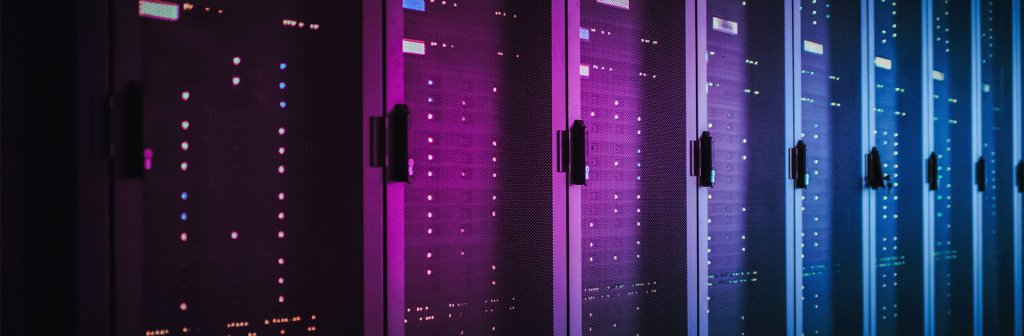 Home - STELLARIX | Streamline your digital transformation